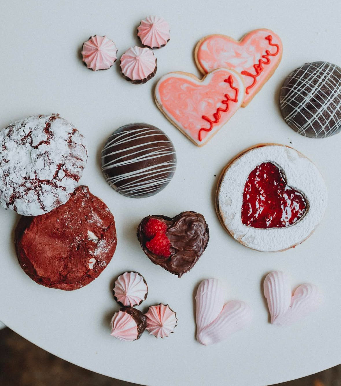 Saba Online Store – Sabà Cafe